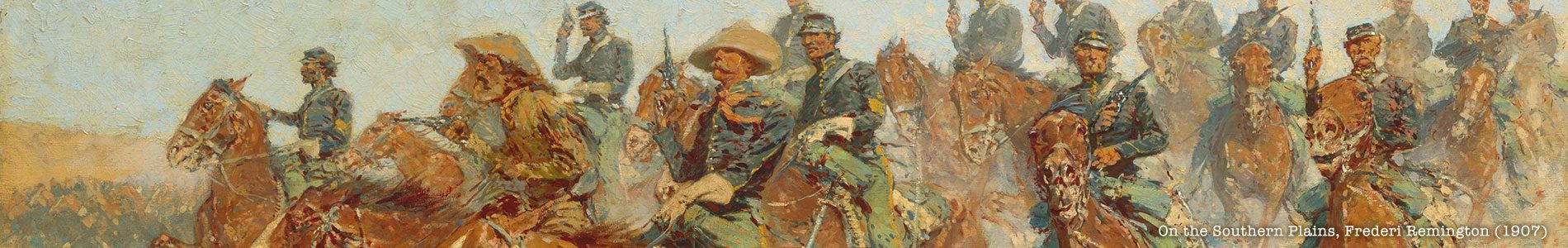 Vincent DeSantis Book Prize - SHGAPE